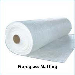 Fibreglass Problems Answered DIY & Trade - How Do I Fibreglass onto ...