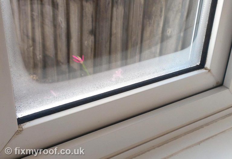 How to Cure Condensation FREE - Top 10 Tips to a Condensation Cure ...