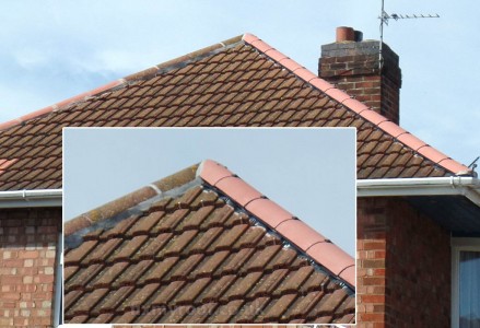 Roof Vents - Easy Solutions to Roof Ventilation